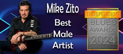 Walk That Walk Red Devil Lye Making A Scene