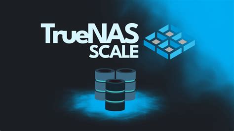 truenas scale 24 10 shifts from kubernetes to docker