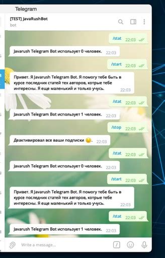 Добавляем все что связано с БД Часть 2 Java проект от А до Я