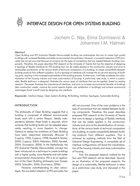 Building Telephony Systems With Opensips Pdf Editor Dpokchinese