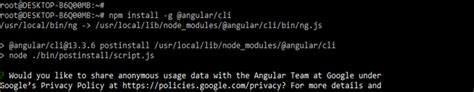 Angular Material Form Complete Guide To Angular Material Form