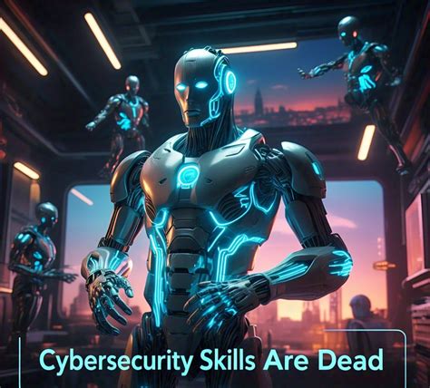 Understanding Dll Sideloading In Cybersecurity Threats Real World