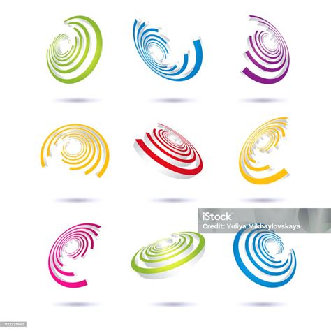 최소한의 기하학적 다 색 기호 집합 및 셰이프 집합입니다 유행 Hipster 아이콘 그리고 Symboltypes입니다 사업 표시 레이블 배지 프레임 및 테두리 0명에 대한