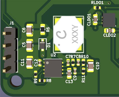 Pmp15006 Secondary Side Voltage Too Low Simulation Hardware And System Design Tools Forum