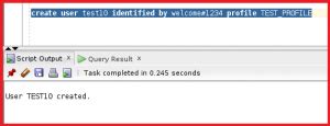Password Verification In Oracle Dot Net Tutorials