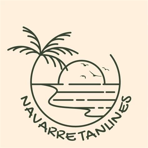 navarre coming soon 🔥 social follower exclusive 🔥 get a 5 tanning