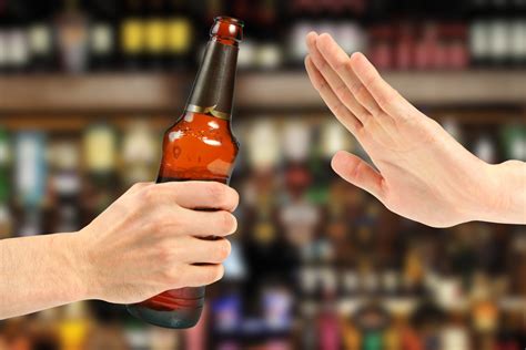 Don’t Lower the Drinking Age for Members of the Military
