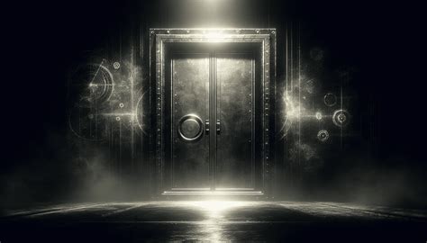 The Ultimate List Of Secret Military Bases Revealed Alien Docs