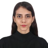 ‏mohadeseh Farahani‏ ‏selbstständig‏ Linkedin