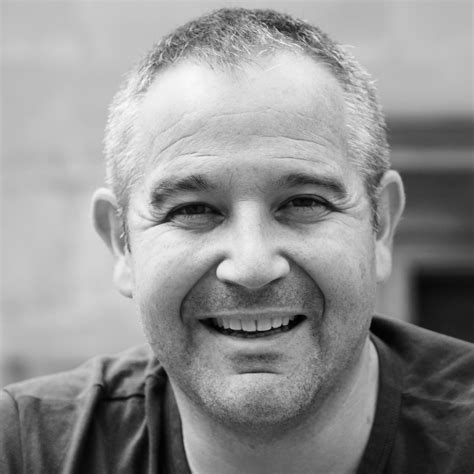 Urs Hassler Urshassler Profile Padlet