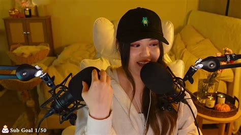 Twitch