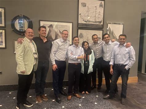 Neha Shah On Linkedin Procurement