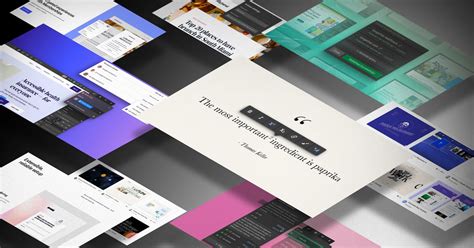 Webflow Product Update August 2022 Webflow Blog