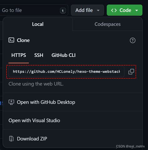 【教程】hexo 更换主题后,部署在 Github Page 无 Css 样式hexo Github Css Csdn博客 【教程】hexo 更换主题后,部署在 Github Page 无 Css 样式hexo Github Css Csdn博客