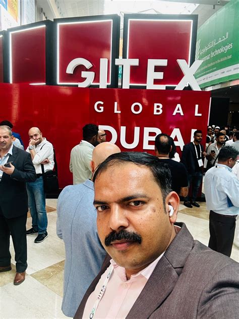 Mohammed Ashik On Linkedin Worldtradecenter