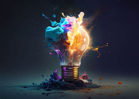 Graphics Design Mywebterm Limited