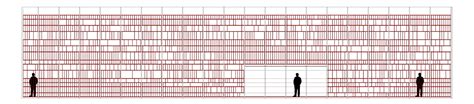 Parametric Explorations 1 Fhd