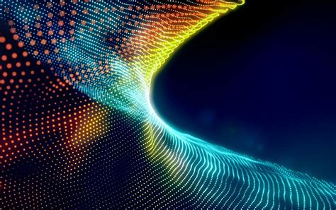 Is The Schrödinger Equation True Scientific American