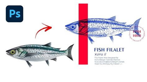 best 13 how to create detailed bitmap effects in photoshop artofit