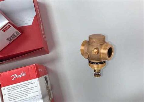 Danfoss Vgu Festima Ru частные объявления