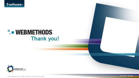 Software Ag Webmethods Assessment Test Quiz And Trivia