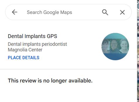 Duplicated Review Issue General Questions Elfsight Community