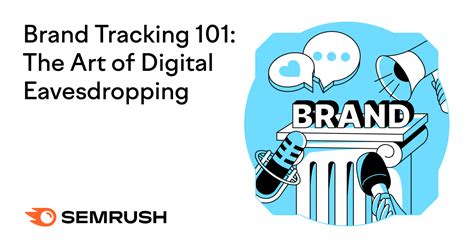 The Art Of Digital Eavesdropping