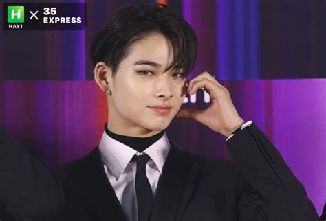 Niki Là Ai Maknae đa Sắc Màu đến Từ Nhật Bản Thuộc Nhóm Enhypen