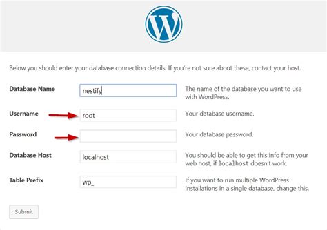 The Easy Guide To Install WordPress With WAMP