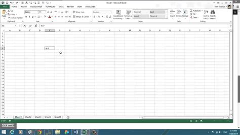 disable date conversion in excel youtube