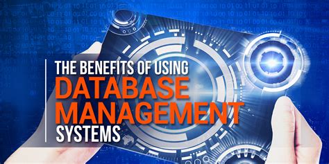 Database Management System Sl Technology Education