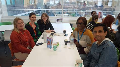 gautam pal on linkedin farewell drinks on my last day at king s