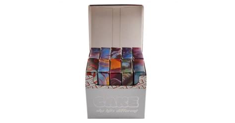 Cake 3 Gram Vape Pod Wholesale