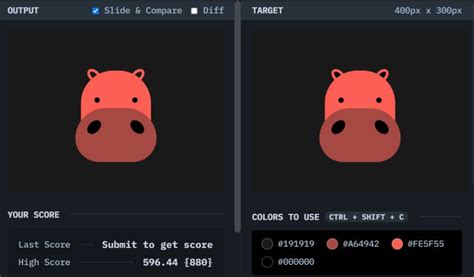 Niharika Kesarwani On Linkedin 50daysofcodechallenge Technology Css React Computerprogramming