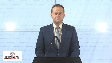 Ковачки Како дезертерот Ковачевски стекнал и се уште има безбедносен сертификат за пристап