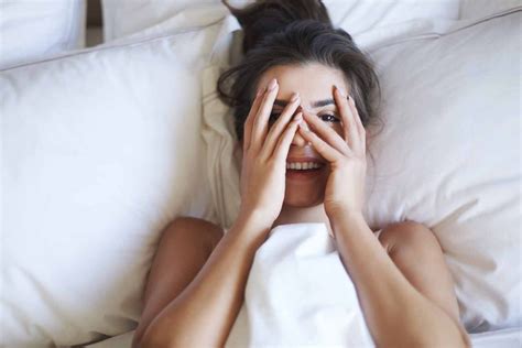 Natural Items For The Crunchy Girl In The Bedroom The Grit And