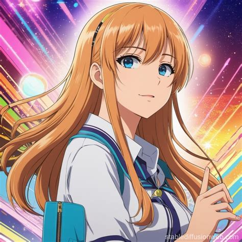 Unable To Understand Prompt Stable Diffusion Online