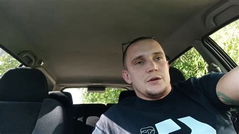 Legnum Stories, Ep. 2: Легнумы на закате, замена масла, установка стоек ...