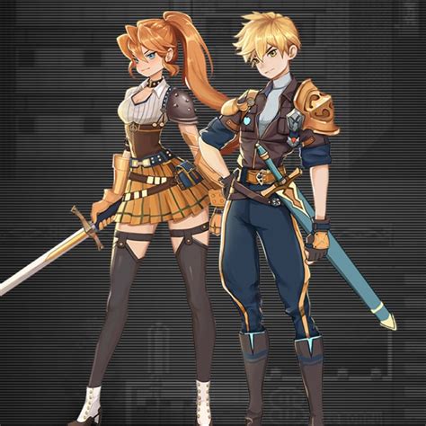 PiXel ScaLer RPG Maker