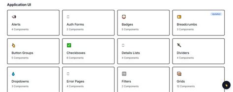 Firas Jerbi On Linkedin Hello World Im Sharing A Fantastic Resource