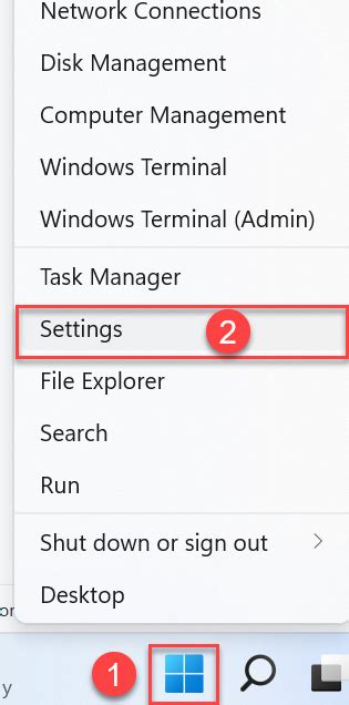 How To Mask Our IP Address