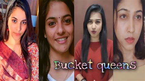 Reels Instagram Reels Funny Video Tamil Video Tamil Songs New