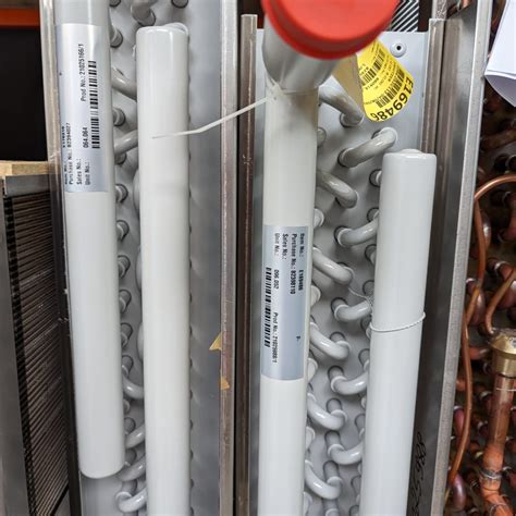 HVAC Fumigation Design In Pharmaceutical Facilities