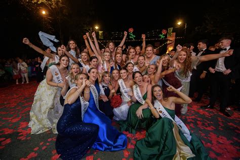 Monaghan Rose Centre Added A New Monaghan Rose Centre