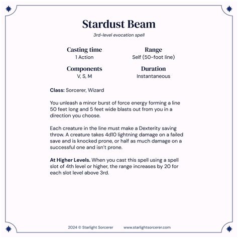 240 Magic Abilitiespowers Ideas In 2025 Dungeons And Dragons