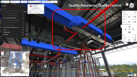 Construction Quality Control 4 Benefits Of Remote Qa Qc