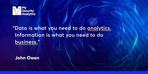 My Security Analytics Linkedin‘de Datascience Dataanalytics