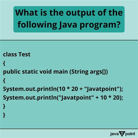 Tpoint Tech On Linkedin Jitcompiler Classloader Javaplatform Finalkeyword