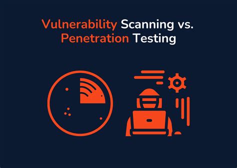 redfox security blog