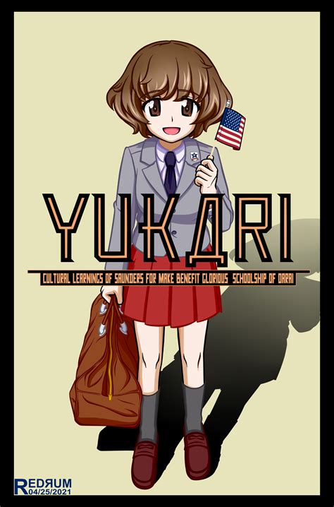 Borat Sagdiyev Cosplay Danbooru